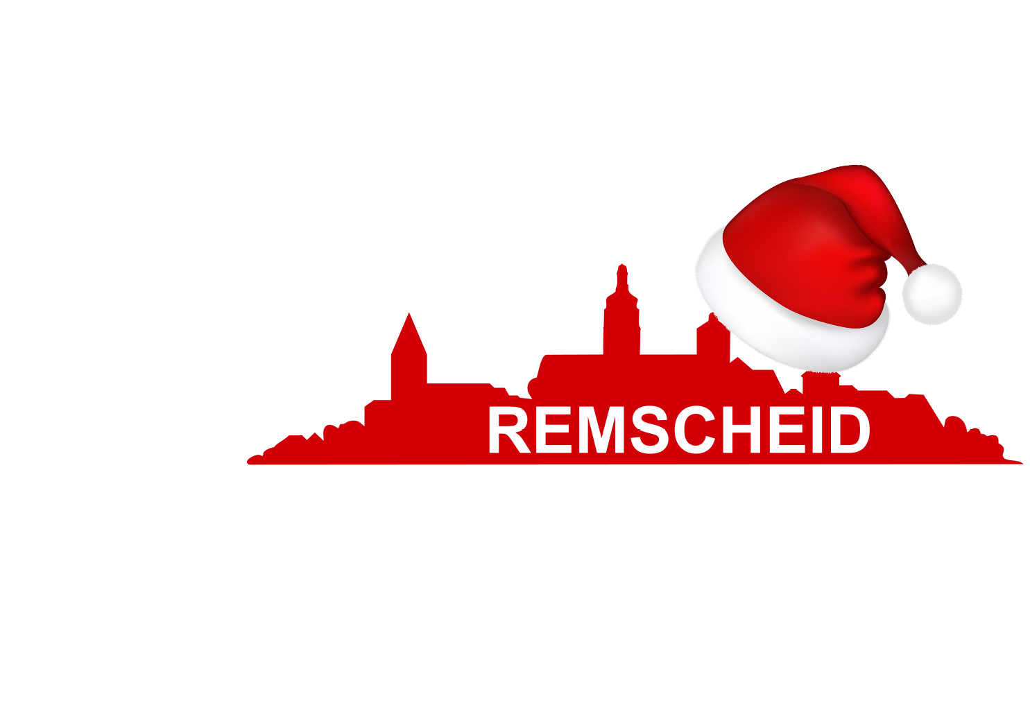 Geoportal Stadt Remscheid